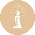 Юридическая компания Ольги Валуевой (Kultukskaya ulitsa No:1), hukuk büroları  Irkutsk'tan