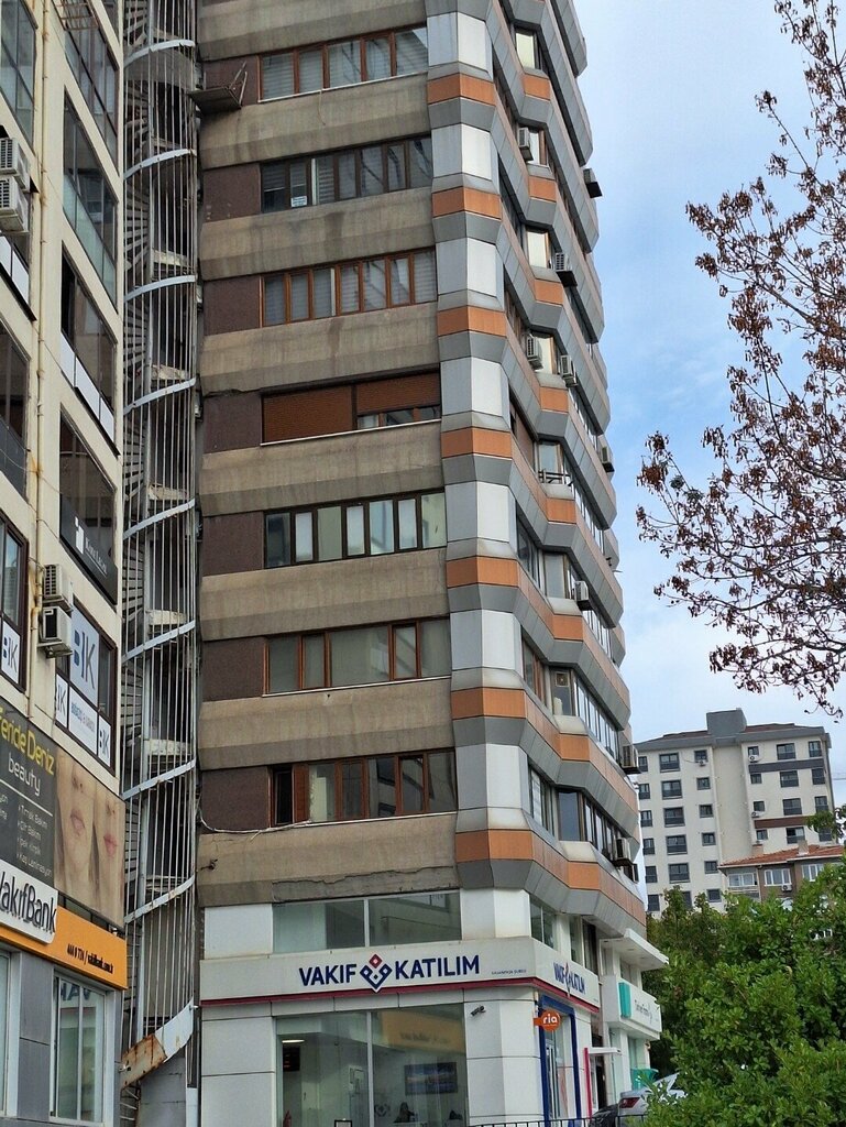 Bilişim firmaları GovernID Yazılım ve Bilişim Teknolojileri, İstanbul, foto