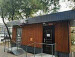Public WC (Almaty, Aiteke Bi Street), tuvalet  Almatı'dan