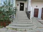 Хлебница (Sportivnaya ulitsa No:7), ekmek fırını  Balaşiha'dan