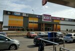 Туалет (ulitsa im. Artyushkova V.D. No:2, Prikubanskiy City administrative district, mikrorayon Moskovskiy), tuvalet  Krasnodar'dan