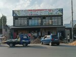 Файз (Jalal-Abad Region, Suzak İlçesi, Yrysskiy ailny okrug, Kümüş-Aziz Köyü, Hamid Olimjon Street), i̇nşaat malzemeleri toptan  Celal‑Abad İli'nden