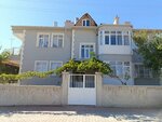 Villa (Buhara Mah., Guray Sok., No:43, Selçuklu, Konya), villa  Konya'dan