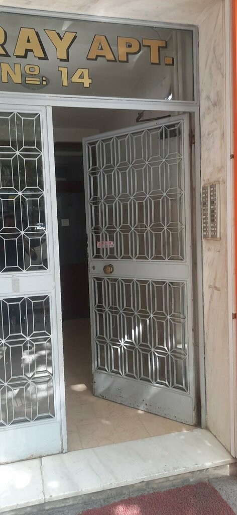 Hukuk büroları C&h Hukuk Danışmanlık, Ankara, foto