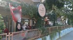 Zeytin Cafe ve Ev Yemekleri (Bursa, Nilüfer, Esentepe Mah., Tuna Cad., 173E), kafe  Bursa'dan