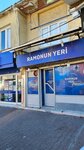 Ramonun Yeri (Adana, Yüreğir, Orhan Kemal Blv., 153A), alkollü içecekler  Adana'dan