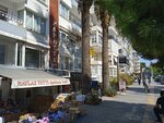 Haylaz Totti (İzmir, Konak, İnönü Cad., 282B), ayakkabı mağazaları  İzmir'den