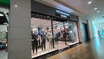 Intimissimi (Zarifa Aliyeva Street No:42), giyim mağazası  Bakü'den