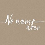 No name wear (Kozhevennaya Line No:40Д), giyim mağazası  Saint‑Petersburg'dan