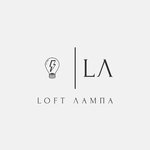 Loft Lampa (Sovetskaya ulitsa No:23, selo Supsekh), kültürel etkinlikler için kiralık alanlar  Krasnodarski krayından