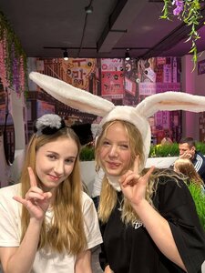Kafe Idol, Novy Urengoy, foto