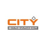 City (No:57с1, posyolok Filimonki), müşteri memnuniyeti  Moskova'dan