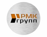 Rmk-group (40 let Pobedy Street No:56), hadde metal üretim ve satışı  Krasnodar'dan