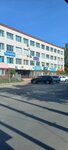 Advocate Koshkarbayeva Olga Zarkhimovna (Pavlodar oblysy, Ekibastuz, Mashkhur Zhusip Street), hukuk büroları  Pavlodar'dan