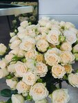 Неувядаемый цвет (ulitsa Mekhanikov No:7А), çiçekçiler  Beriozovski'den