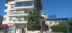 Mimoza Apartment (Antalya, Alanya, Oba Mah., 9 Sok., 5B), daireler  Alanya'dan