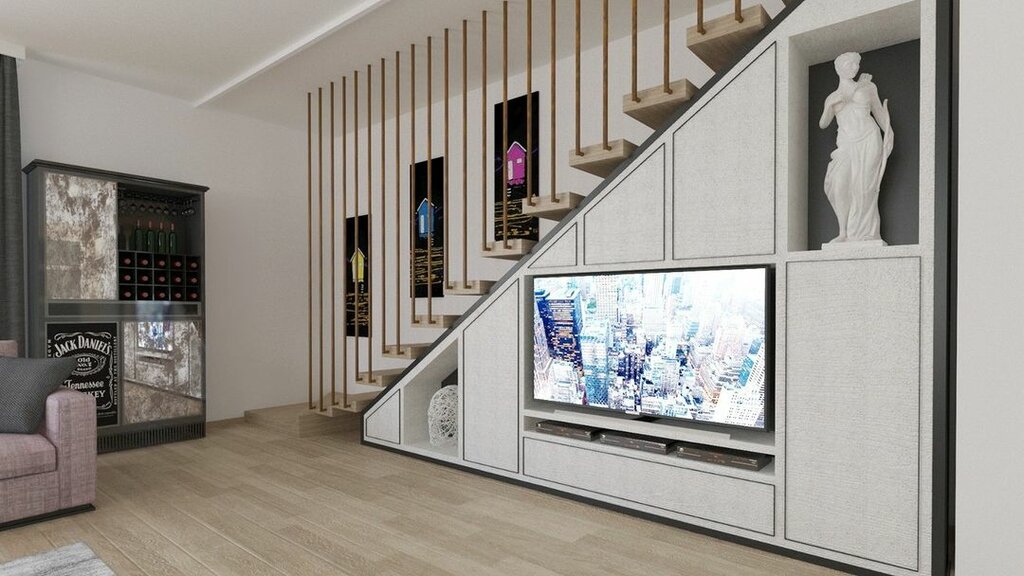 Düğün, toplantı salonu Turk House Düğün Evi, Gebze, foto