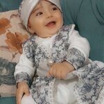 Bebegen Şubesi (Samsun, Atakum, Atatürk 3. Kısım Bul., 114A), çocuk besinleri, bebe mamaları  Samsun'dan