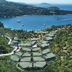 Çağdaş Enerji (Muğla, Bodrum, Müskebi Mah., Kapuz Cad.), enerji ekipmanı firmaları  Bodrum'dan