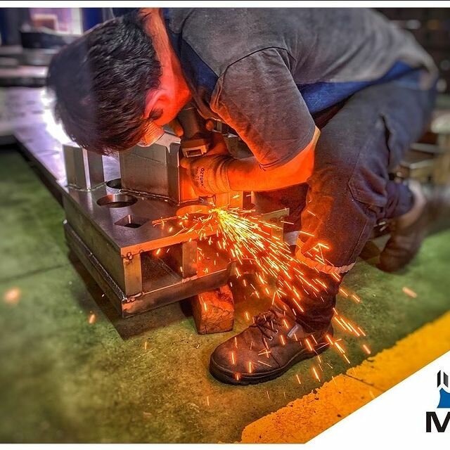 Makina mühendisliği firmaları Mhk Kalıp, Bursa, foto