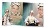 Yildirim Bilgisayar (Kocaeli, Kartepe, Köseköy Mah., Rauf Orbay Cad., 2), bilgisayar teknik servisleri  Kartepe'den