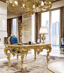 Scandiacus Furniture (Adana, Seyhan, Havuzlubahçe Mah., 15128. Sok., 7), mobilya mağazaları  Adana'dan