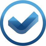 Attestatus (Nikolaya Ostrovskogo Street No:130литБ, Astrakhan), ortaokul  Astrahan'dan