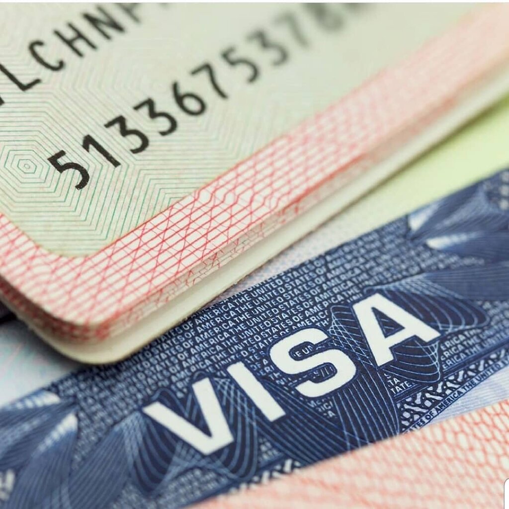 Danışmanlık hizmetleri Özer Vize ve Danışmanlık Hizmetleri, Ankara, foto