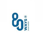 80 Ways (Krasniy Avenue No:14/1), seyahat acenteleri  Novosibirsk'ten