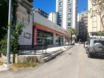 Çocukistan (Adana, Çukurova, Toros Mah., 78141. Sok., 1), çocuk mağazaları  Adana'dan