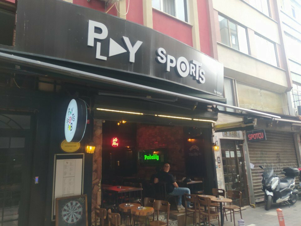Mobilya mağazaları Kuzey Mobilya ve Beyaz Eşya, İstanbul, foto