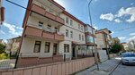Ayvaci Apartmanı (Havzan Cad., No:77, Meram, Konya), apartman kompleksi  Konya'dan