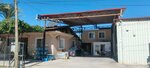 Fethiye Sembol Gıda (Yeni Mah., Şehit Ergün Kızılkaya Cad., No:13, Fethiye, Muğla), toptan gıda mağazaları  Fethiye'den