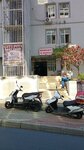 Mer&pare giyim sanayi ve ticaret (Merkez Mah., Güvenç Sok., No:3, Şişli, İstanbul), ev tekstili toptancıları  İstanbul'dan