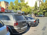 Goodride Dairesi Teker Merkezi (Cernyaevski Street No:53D, Baku), oto lastik tamiri  Bakü'den