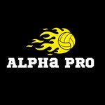 Alpha Pro (Pátnıskıı kóshesi No:100с2), spor okulları  Almatı'dan