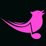 Freedom Voice (Sergiya Radonezhskogo Street No:23-25с1), müzik okulları ve konservatuarlar  Moskova'dan