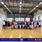 Sportek Spor Kulübü (Aydın, Didim, Şencan Cad., 22), spor kulüpleri  Didim'den