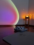 Студия Йоги (No:100, derevnya Beklemishevo), yoga stüdyosu  Moskova ve Moskovskaya oblastından