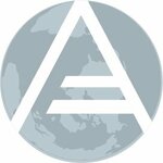 Алмаз (Sportivnaya ulitsa No:5), metal konstrüksiyon firmaları  Yujnouralsk'tan