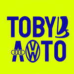 Tobyl Avto (Táýelsizdik dańǵyly No:49А, Tobyl), otomobil yedek parçaları  Kostanay eyaletinden