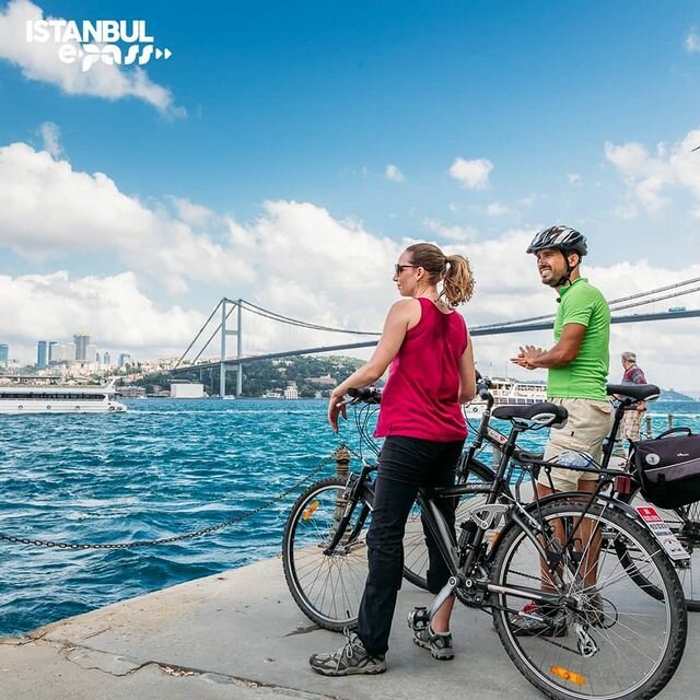 i̇thalat-ihracat firmaları Orhan Öztürk-Tek Stil İthalat İhracat, İstanbul, foto