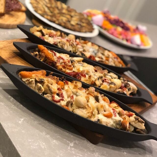 Suşi restoranı Sushi Bando, İstanbul, foto