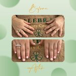 Alebra Beauty (İstanbul, Eski Edirne Asfaltı Cad., 408J), güzellik salonu  İstanbul'dan