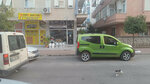Doğan Teknik (Antalya, Muratpaşa, Sedir Mah., 728. Sok., 34A), sıhhi tesisat hizmetleri  Antalya'dan