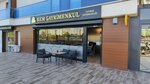 Siem Gayrimenkul (Adnan Kahveci Mah., Esentepe Cad., No:29, Beylikdüzü, İstanbul), gayrimenkul yönetimi  İstanbul'dan