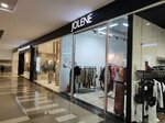 Jolene (Dovatortsev Street No:75Ак1), giyim mağazası  Stavropol'dan