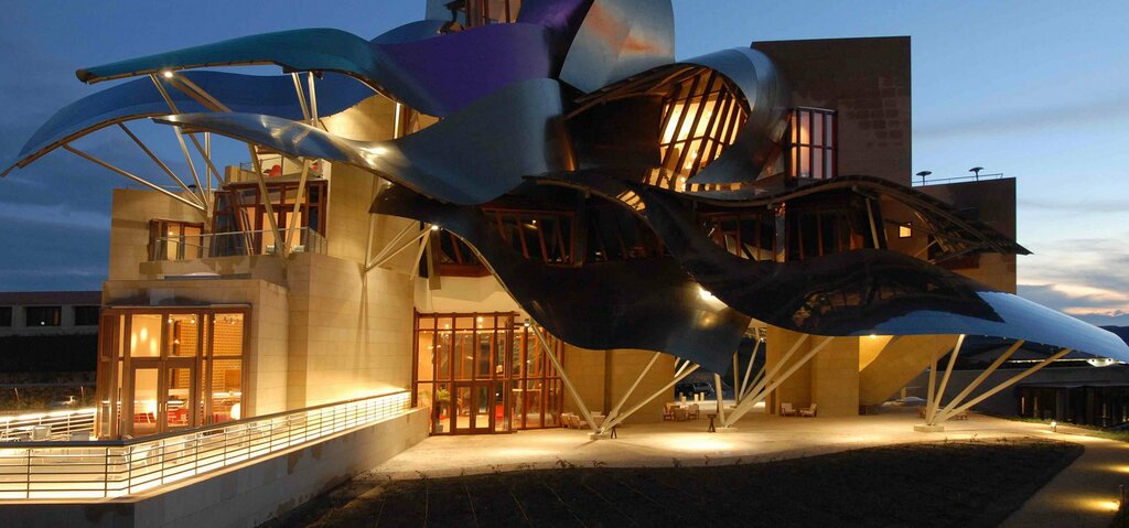 Emlak ofisi Fibra Inmobiliaria – Another WordPress Site, Lima, foto