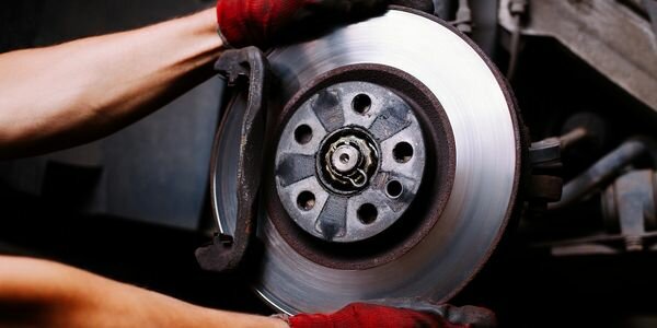 Otomobil servisi Top Mechanic Auto Accessories Fitting, Dubai, foto