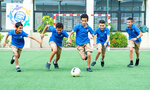 The Pearl Academy (30, Al Rizayz Street, E18-02, Abu Dhabi), özel okul  Abu Dabi'den